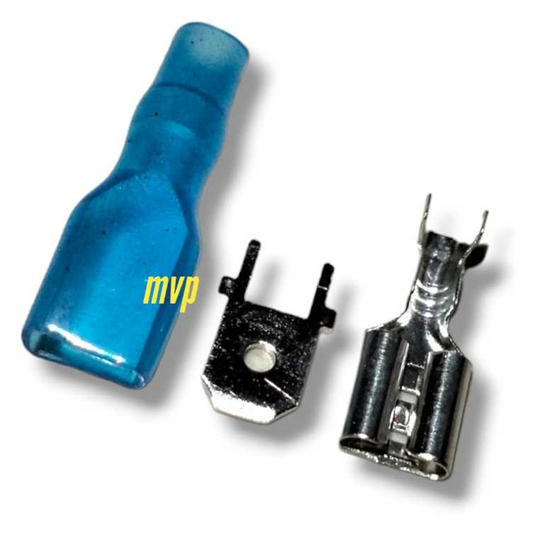 Jual skun 1 set skun pcb 1 set | Shopee Indonesia