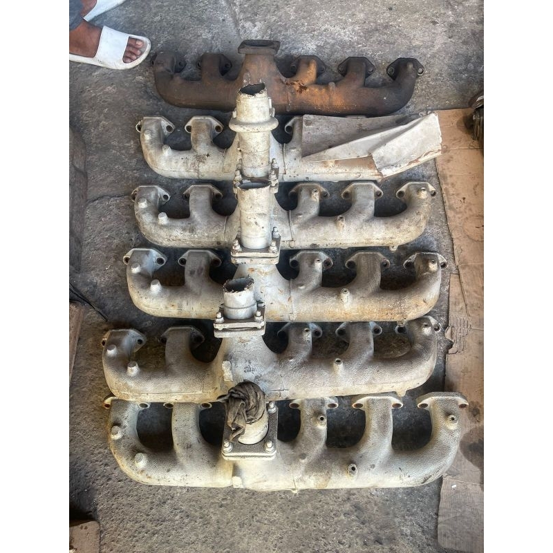 Jual Manipol api Mitsubishi Fuso Fighter | Shopee Indonesia