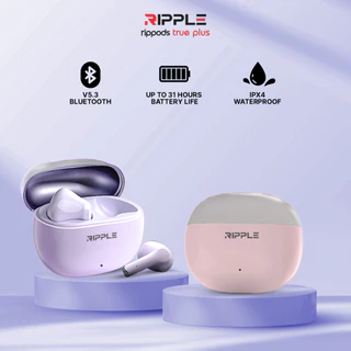 Produk Rippods Official Store | Shopee Indonesia