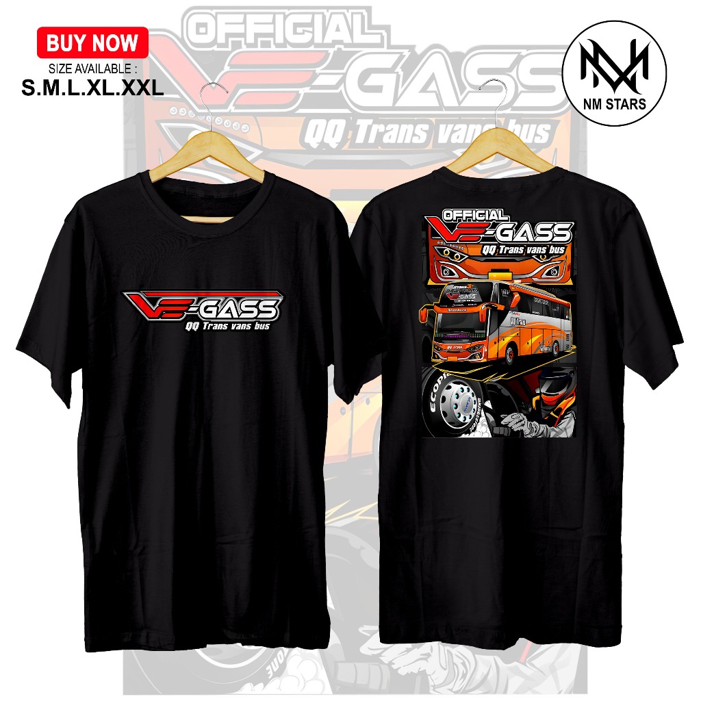 Jual Kaos Bus Ve Gass Qq Trans Vans JetBus3 - Kaos Bismania - Kaos Bus ... Jual Kaos Bus Ve Gass Qq Trans Vans JetBus3 - Kaos Bismania - Kaos Bus ...