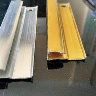 Jual Lis Marmer PVC Aluminium !! Pabrik Langsung !! Khusus Reseller ...