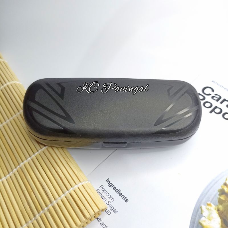 Jual box kacamata | Shopee Indonesia