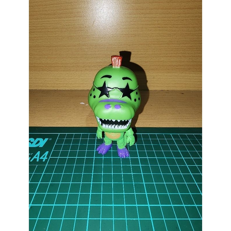 Jual FNAF Figure | Shopee Indonesia