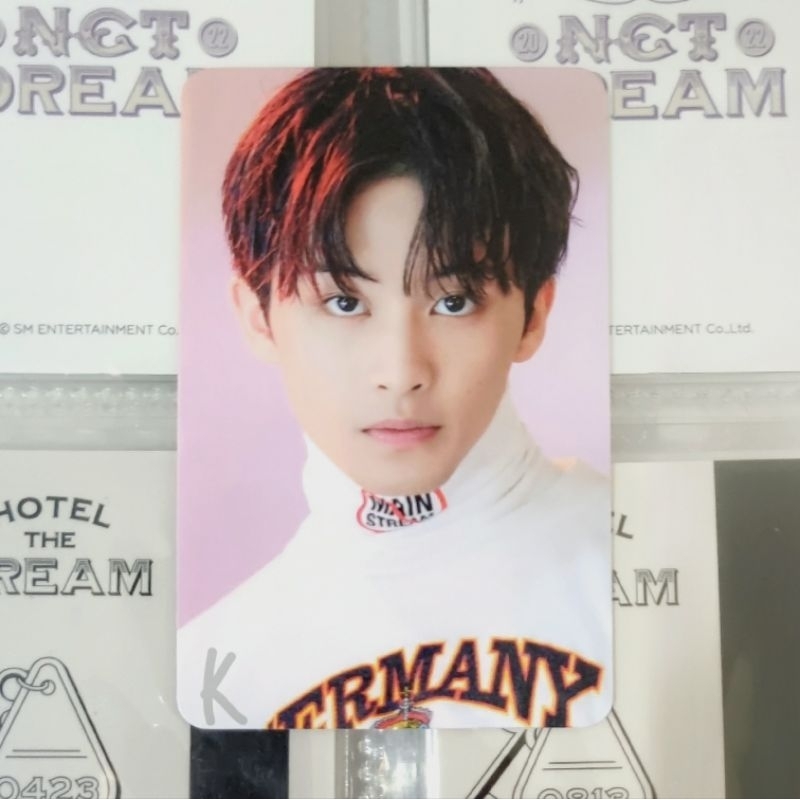 Jual PC photoframe NCIT MARK [BACA DESKRIPSI] | Shopee Indonesia