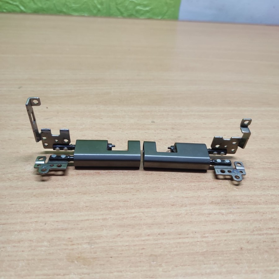 Jual Engsel Hinge Laptop Lenovo Thinkpad Yoga S1 Normal | Shopee Indonesia