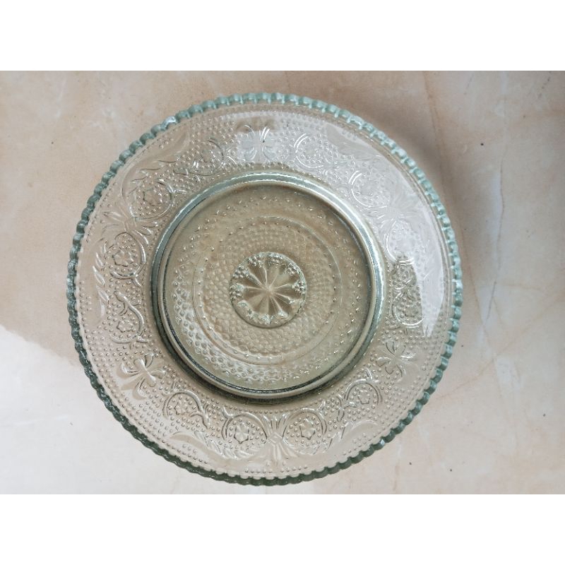 Jual [6 PCS]Lepek TTY/lepek kopi/lepek kaca/lepek motif cantik/ lepek ...