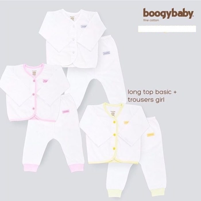 Jual CUCI GUDANG ! PROMO AKHIR TAHUN !! BOOGYBABY BAJU SETELAN ANAK ... Jual CUCI GUDANG ! PROMO AKHIR TAHUN !! BOOGYBABY BAJU SETELAN ANAK ...