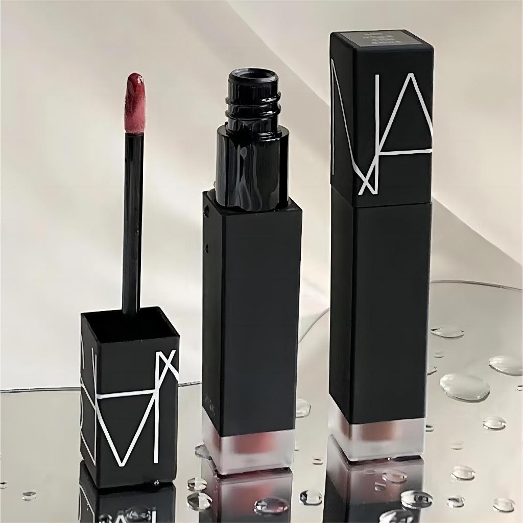 Jual Nars Lipstick/NARS Lip Tint/Nars Lip Gloss/Nars Matte Ultra Lip ...