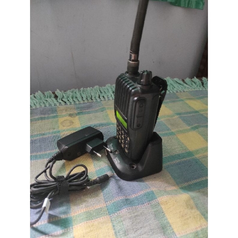 Jual Icom V80,VHF | Shopee Indonesia