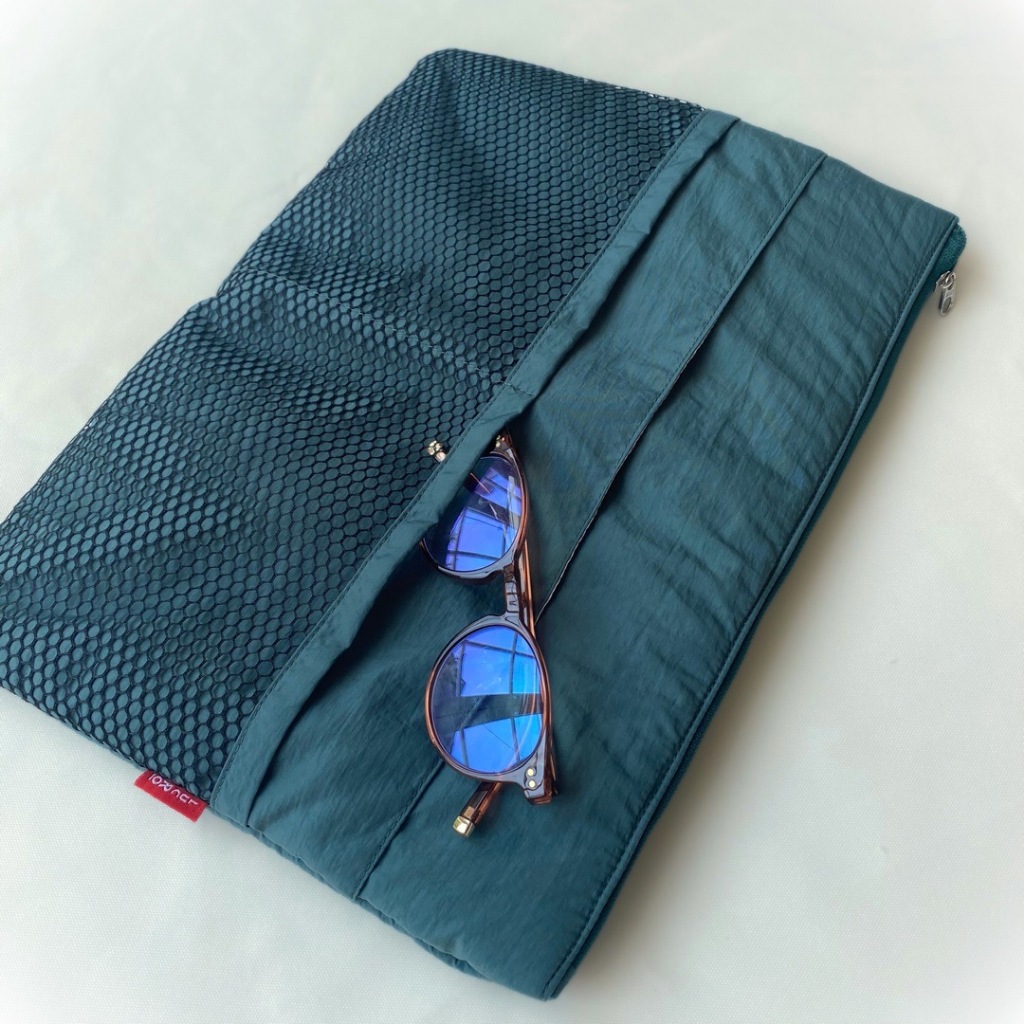 Jual Case Laptop Tas Laptop 14 inch Sarung Laptop by Lucro | Shopee ...