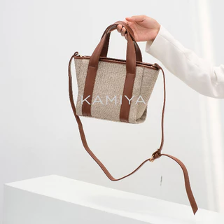 Produk kamiyastuff | Shopee Indonesia