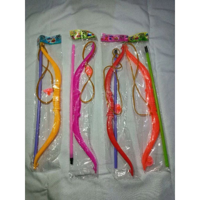 Jual panah panahan | Shopee Indonesia