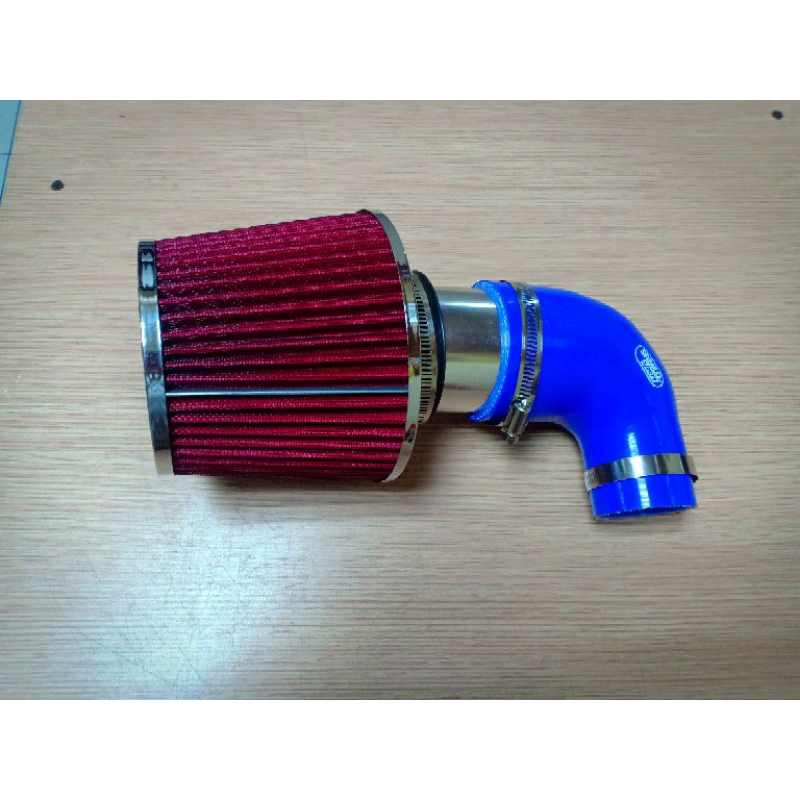 Jual Paket Open Filter Mobil Racing Jimny Katana Original Simota Full ...