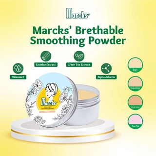 Produk Marcks Cosmetic Official Store | Shopee Indonesia