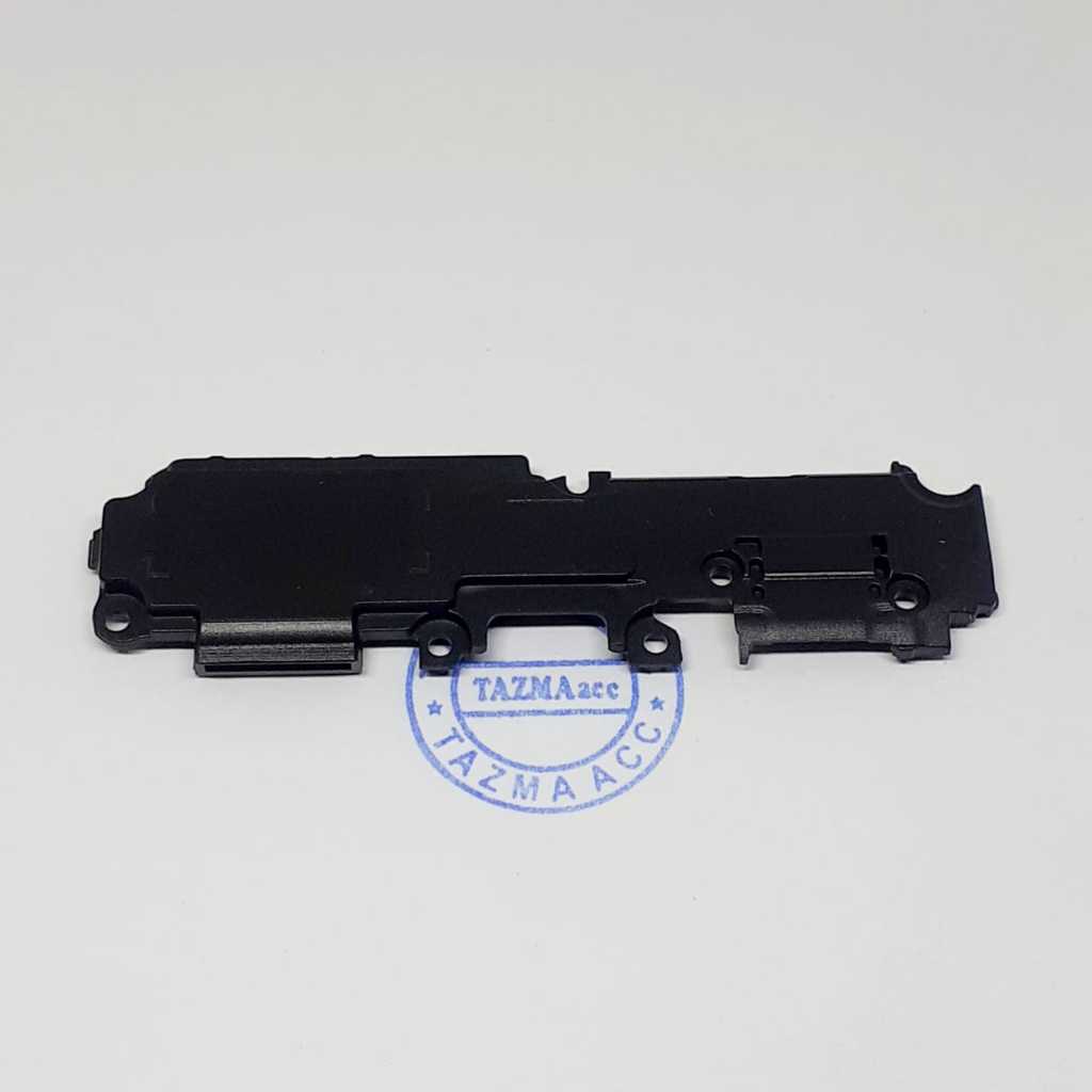 Jual Buzzer Speaker Realme 6 Buzzer Speaker Loud Speaker Music Dering Fullset | Shopee Indonesia