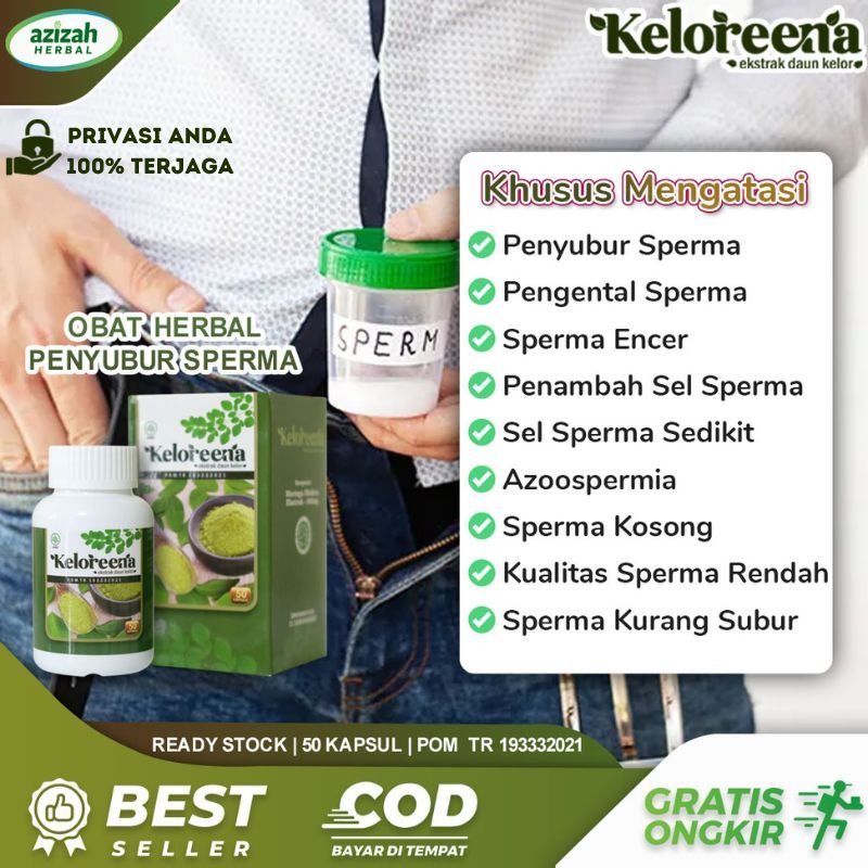 Jual Obat Pengental Penyubur Sperma Pria Encer Keluar Sedikit Sperma ... Jual Obat Pengental Penyubur Sperma Pria Encer Keluar Sedikit Sperma ...