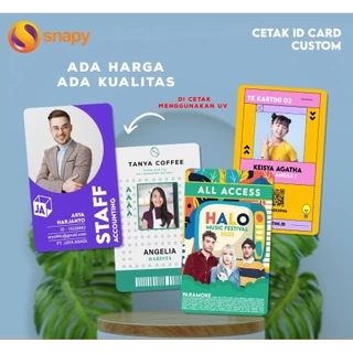 Toko Online Snapy Official Shop | Shopee Indonesia