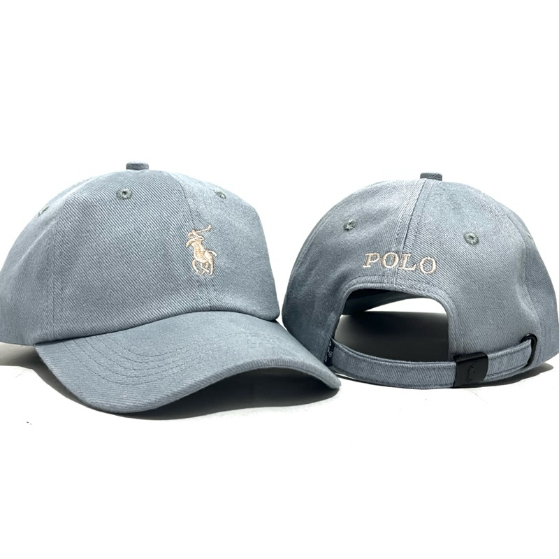 Jual new era original Harga Terbaik & Termurah Juni 2026 | Shopee Indonesia