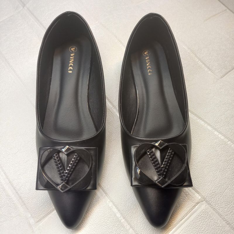 Jual Pansus flat cantik kekinian | Shopee Indonesia