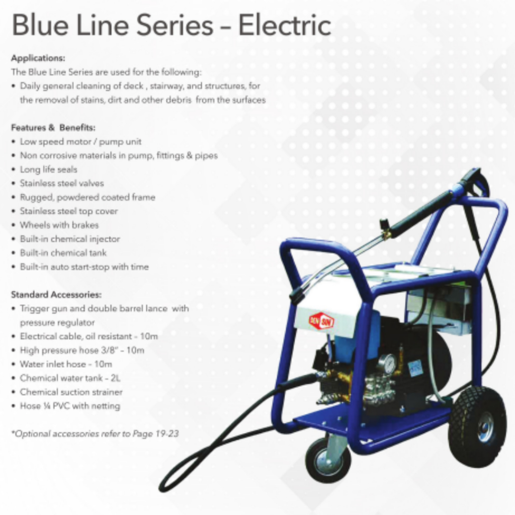 Jual DENSIN C-250E , UNLOADER VALVE COMPLETE DENSIN C250E , UNLOADER ...