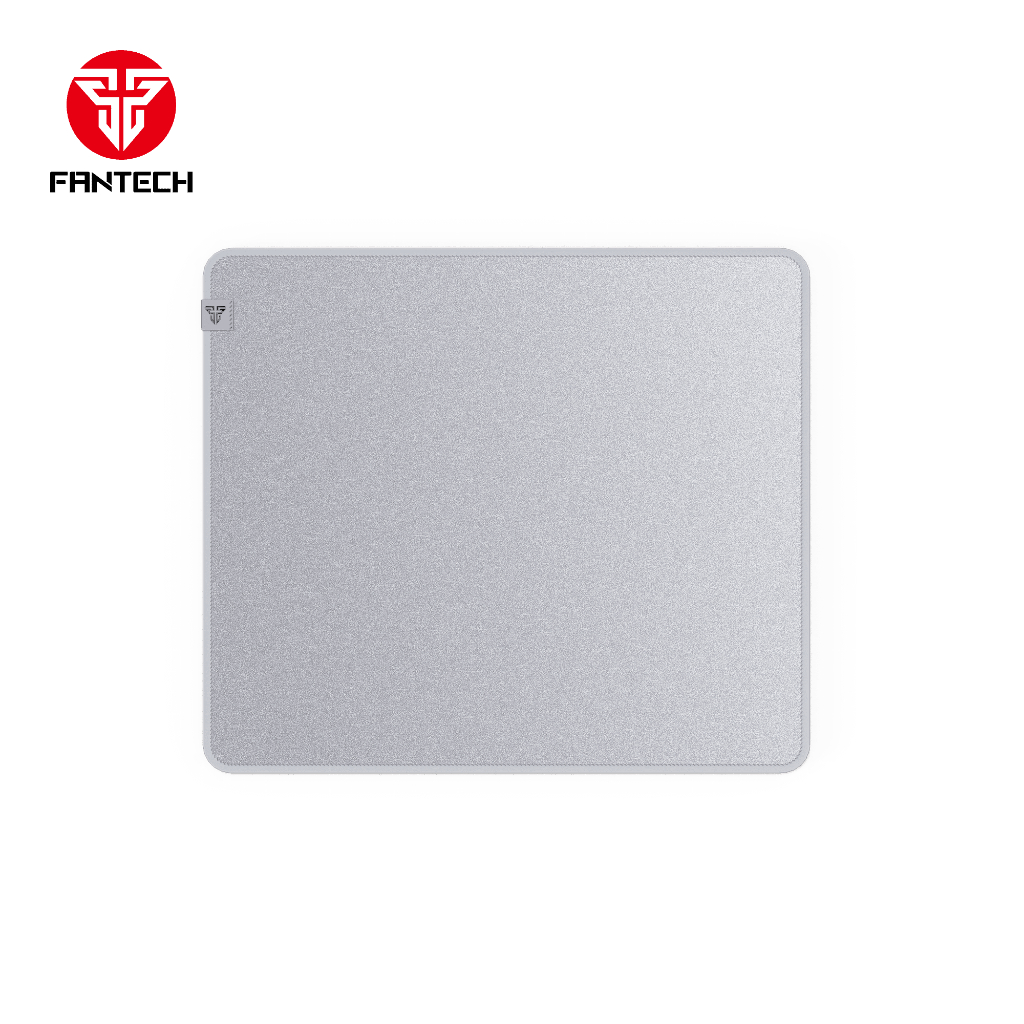Jual Fantech AGILE MP353 Size M Mousepad Gaming | Shopee Indonesia