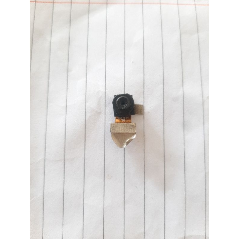 Jual kamera depan itel vision 1 pro ( L 6502 ) | Shopee Indonesia