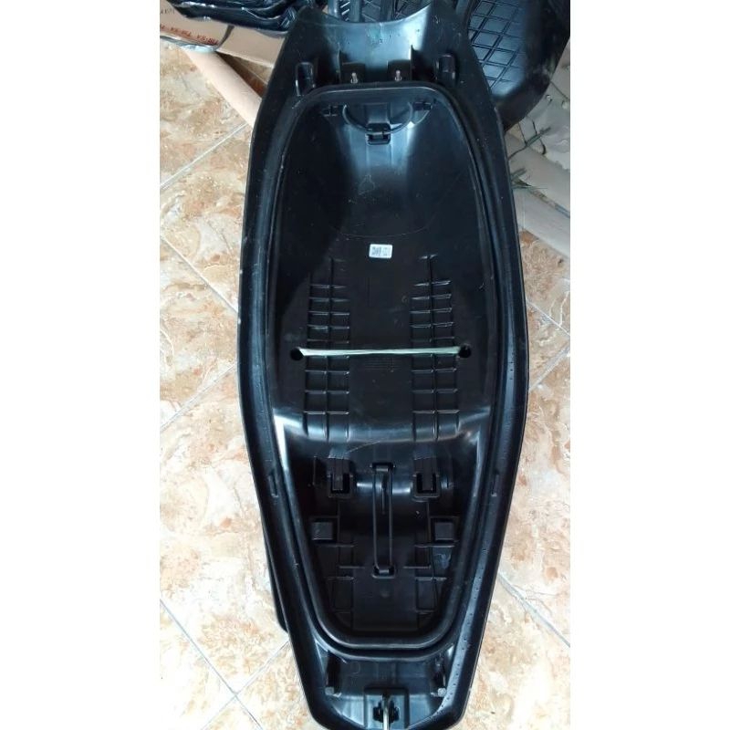 Jual Fiber Jok PCX 150 / 160 - Tulang Jok Motor PCX | Shopee Indonesia