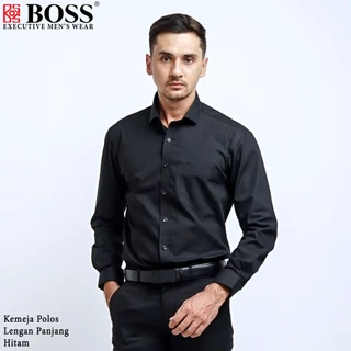 Toko Online Kemeja BOSS Official Shop | Shopee Indonesia