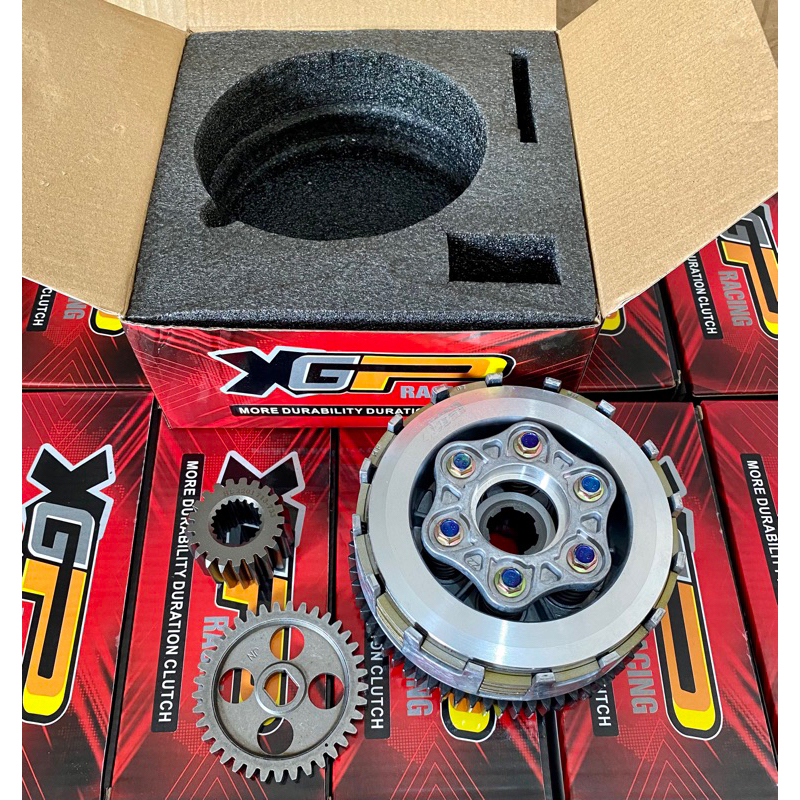 Jual Drafger 21 rongsel drafgear 21 70 37 pnp megapro gl drafger 22 XGP | Shopee Indonesia