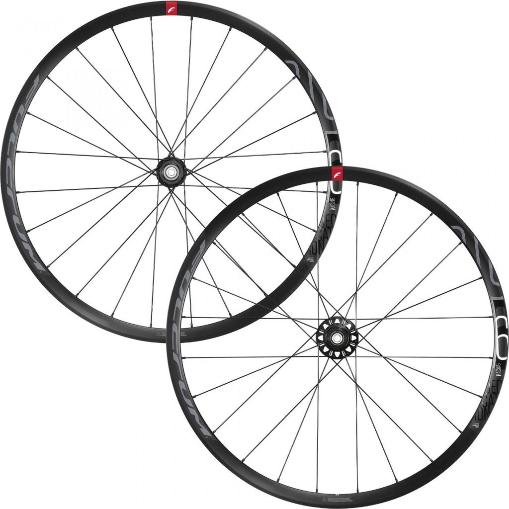 Jual WHEELSET FULCRUM RACING 6 DB C20 ALLOY ROAD BIKE GRAVEL | Shopee ...