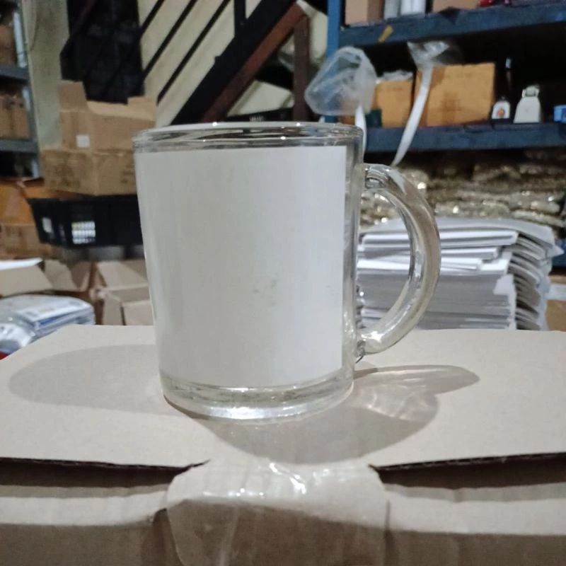 Jual MUG COATING POLOS IMPORT + dus kraft satuan!!!GRATIS!! | Shopee ...