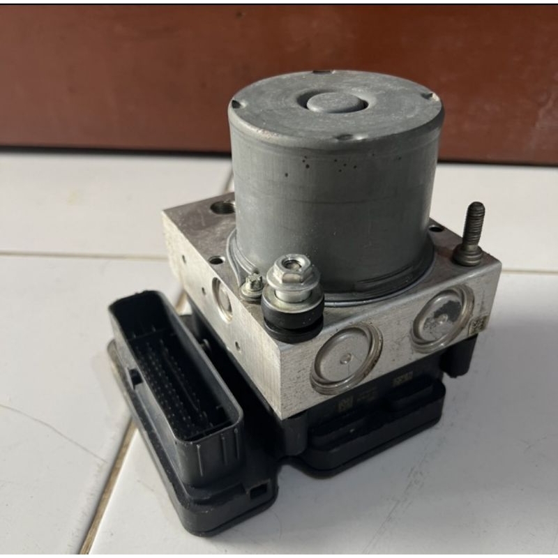 Jual Modul ABS Wuling Cortez / Modul rem Wuling Cortez | Shopee Indonesia