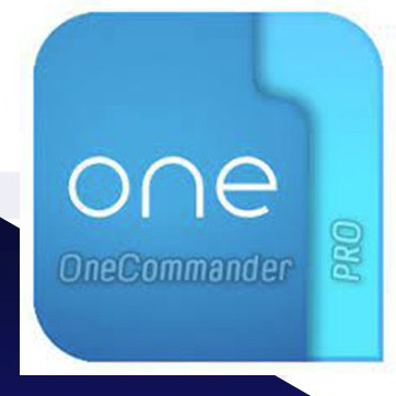 Jual OneCommander Pro 3.4 [WIN] | Shopee Indonesia
