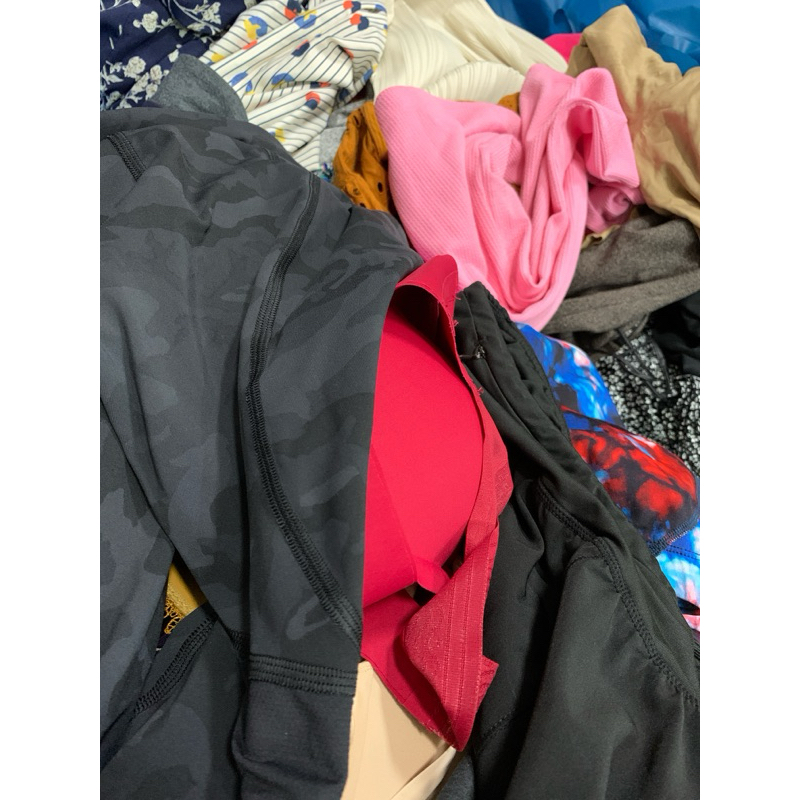 Jual harga 100 rb | Shopee Indonesia