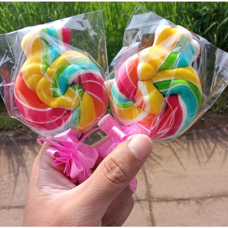 Jual permen karakter angry bird | Shopee Indonesia