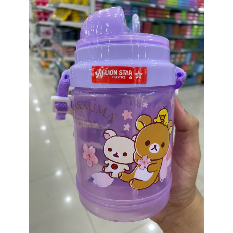Jual LIONSTAR-Botol Spirit 550 ML N72 | Shopee Indonesia