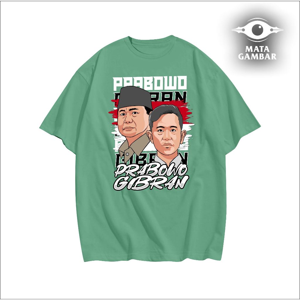 Jual Jual