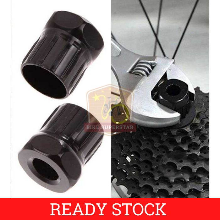 Shopee Indonesia | Situs Belanja Online Terlengkap & Terpercaya