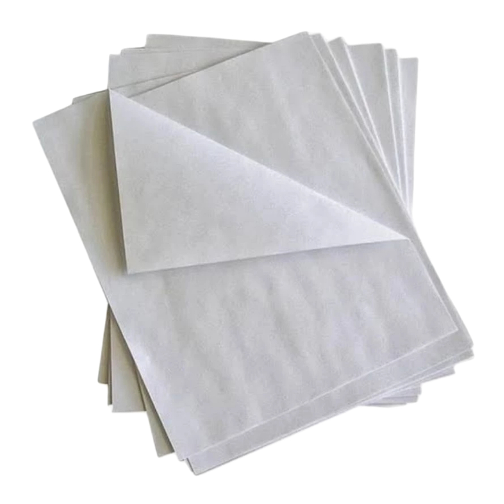 Jual Kertas Buram/Koran/Flipchart Flip Chart Plano 65x100cm | Shopee ...