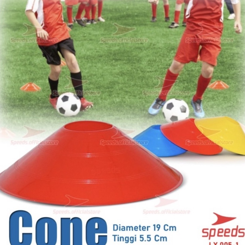 Jual Jual Cone - Cones Mangkuk SET 50PCS - Kun Mangkok BULAT ISI 50PCS ...