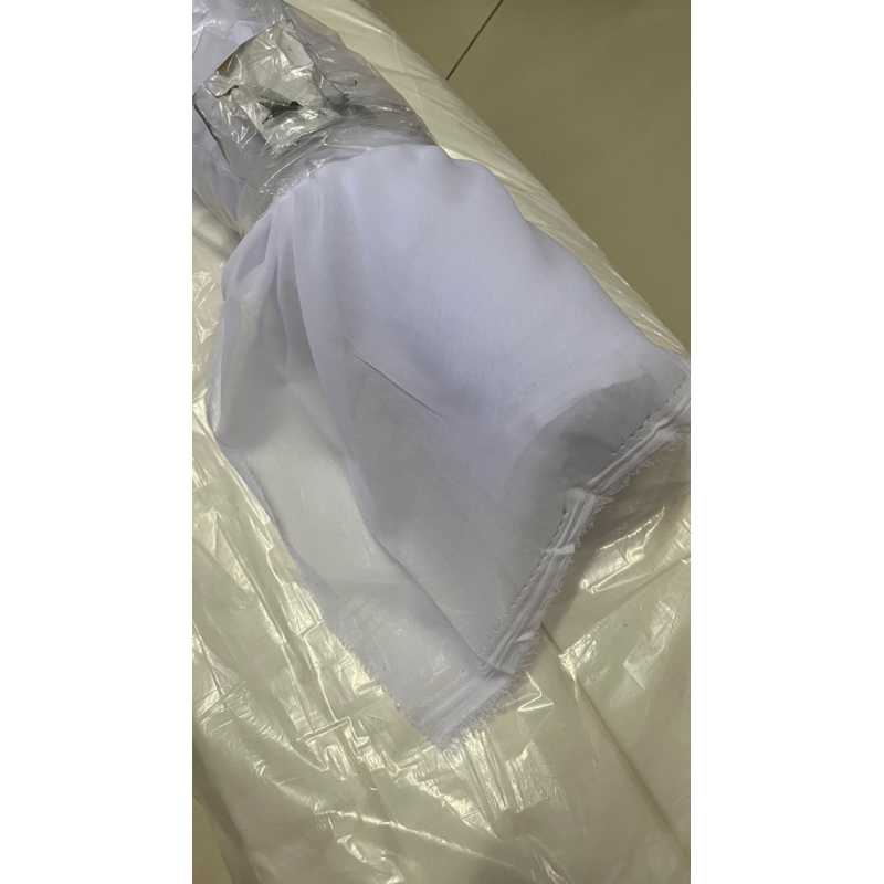 Jual Kain Chiffon Kain sifon kain cifon kain sipon Kain saringan tahu ... Jual Kain Chiffon Kain sifon kain cifon kain sipon Kain saringan tahu ...