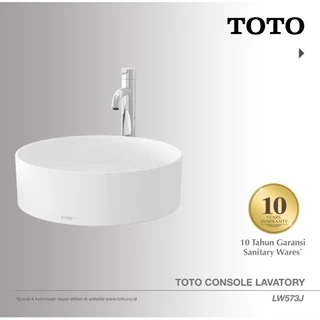 Toko Online TOTO Official Shop | Shopee Indonesia