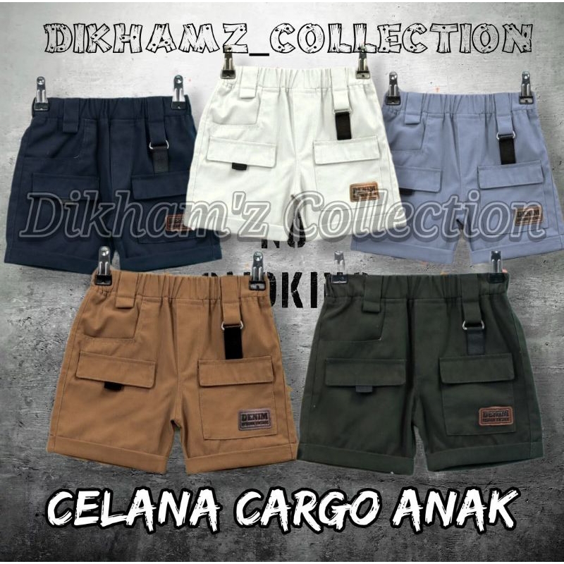 Jual Celana Cargo Anak /Celana Pendek Cargo Anak / Celana Cargo Short ... Jual Celana Cargo Anak /Celana Pendek Cargo Anak / Celana Cargo Short ...