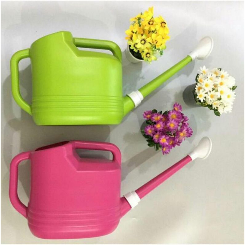 Jual PENYIRAM TANAMAN 8LTR MERK TAKUMA / SIRAM TANAMAN / GEMBOR 8LTR ...