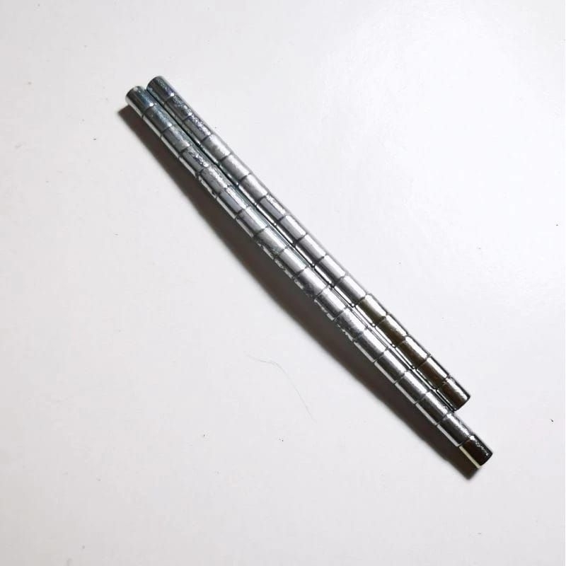 Jual Magnet kunci motor (harga satuan) | Shopee Indonesia