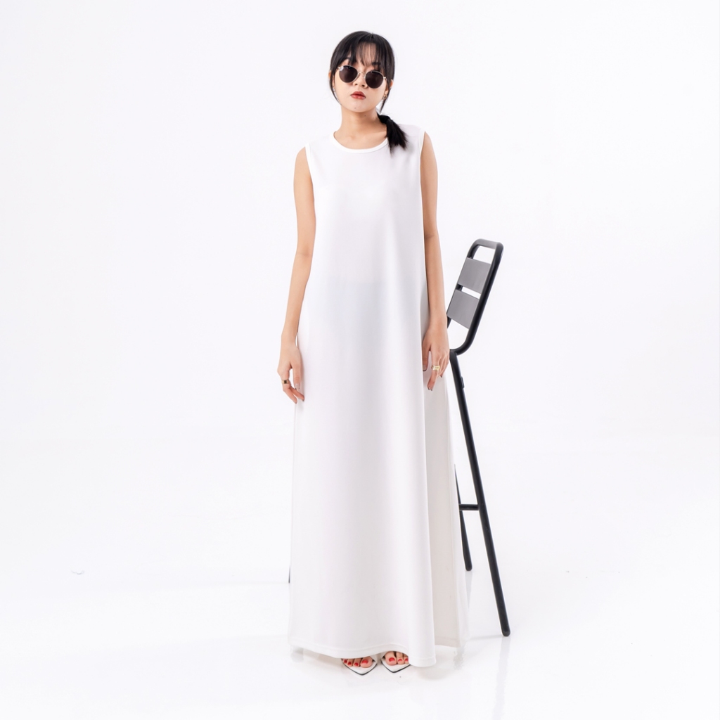 Jual Nomitee's Defect Sale Dress Collection (WAJIB BACA DESKRIPSI) | Shopee Indonesia