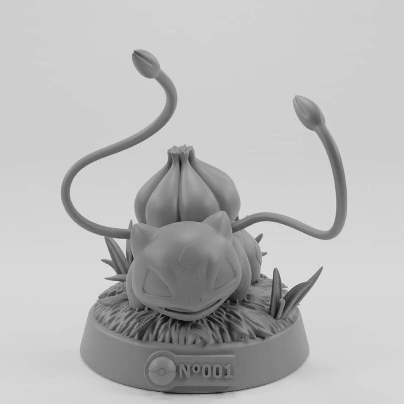 Jual Jasa 3D Print Resin / SLA / 3D PRINTING / Cetak 3D | Shopee Indonesia