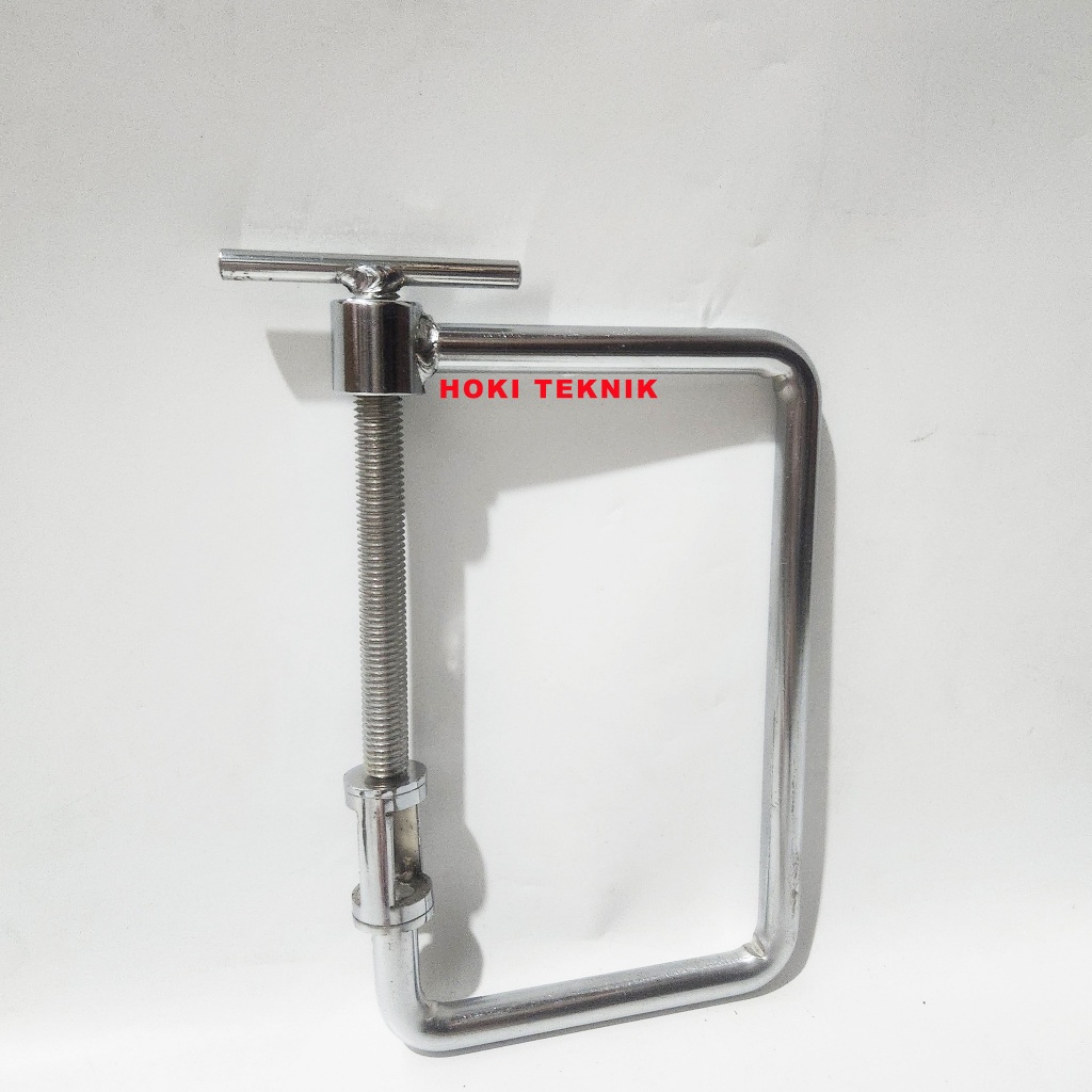 Jual Treker Klep Motor Mobil Kecil Honda | Shopee Indonesia