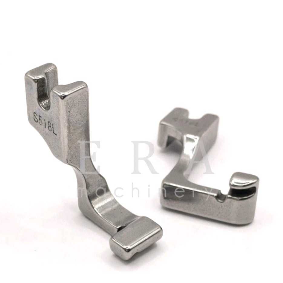 Jual SEPATU JAHIT NEW RESLETING JEPANG ANTI GAGAL | Shopee Indonesia