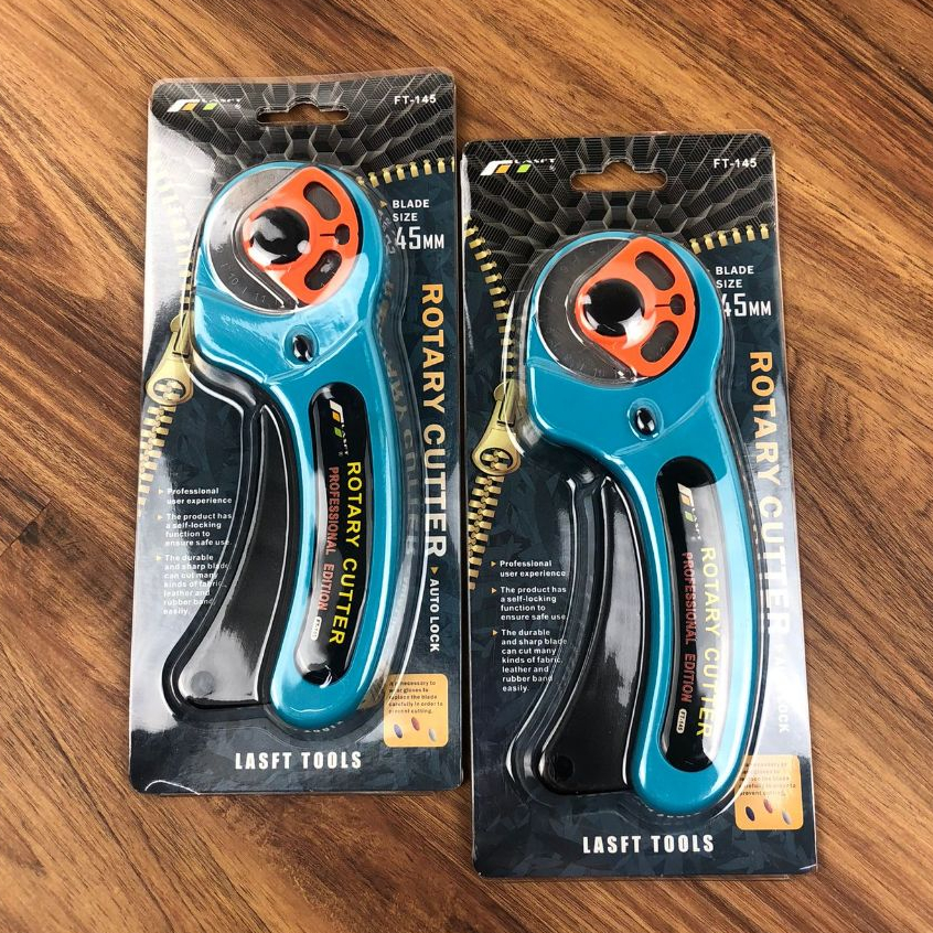 Jual Rotary cutter | Shopee Indonesia
